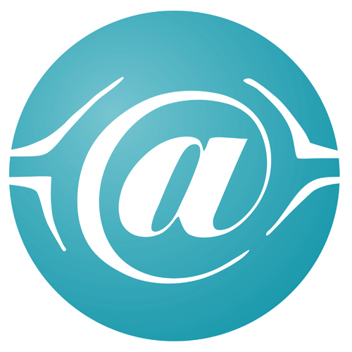 UNIFIED VISION - IT Security & Business Continuity